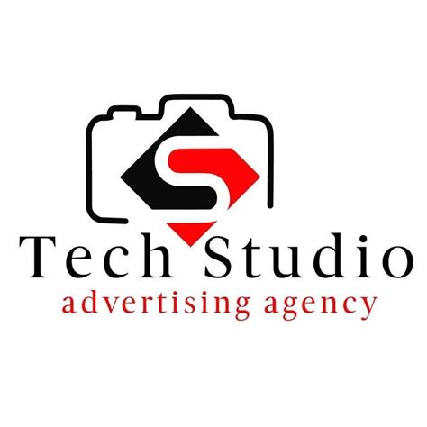 S Tech Studio Youtube