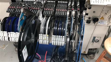 Electronic Pcba Manufacture Pcba Assembly Pcb Board Design Service