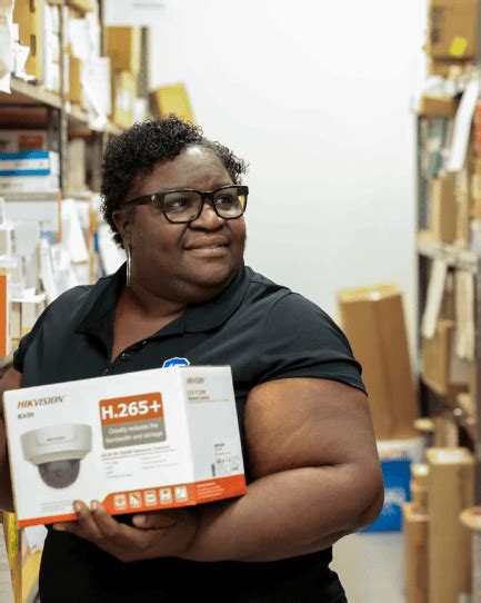 Smart Home Consulting Career Opportunities Careers At Adt