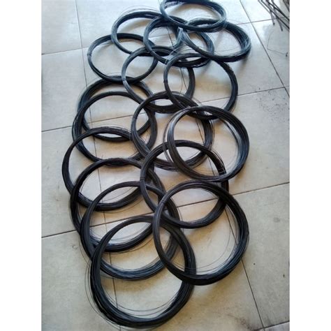 Jual Kawat Bendrat Shopee Indonesia