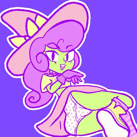 Rule 34 Ass Cottonkeystrokes Hazelnut Hex Nat Hazelnut Hex On Side Panties Tagme Upskirt