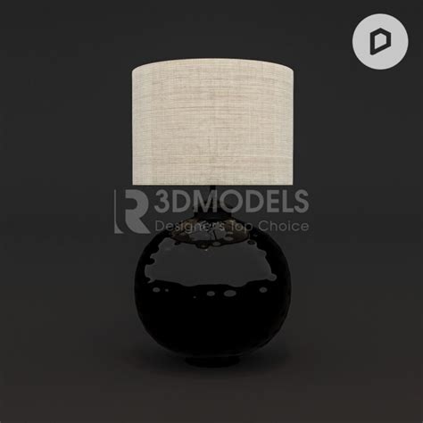 Rt3dmodels Table 06411