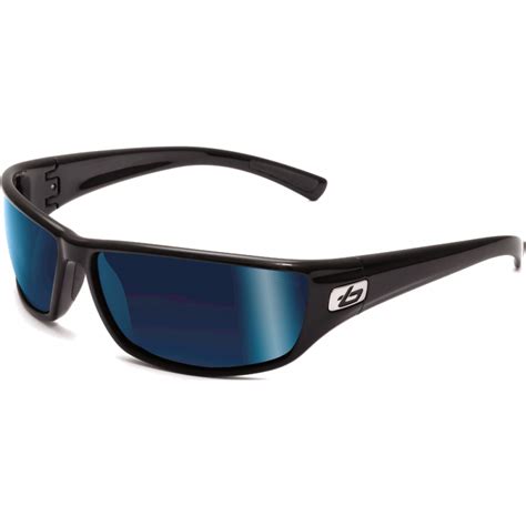 Bolle Python 11333 Sunglasses Shade Station
