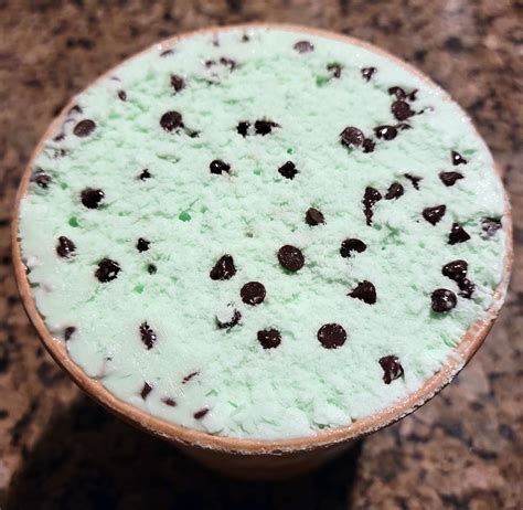 Shop — Mickeys Ice Cream Kitchen