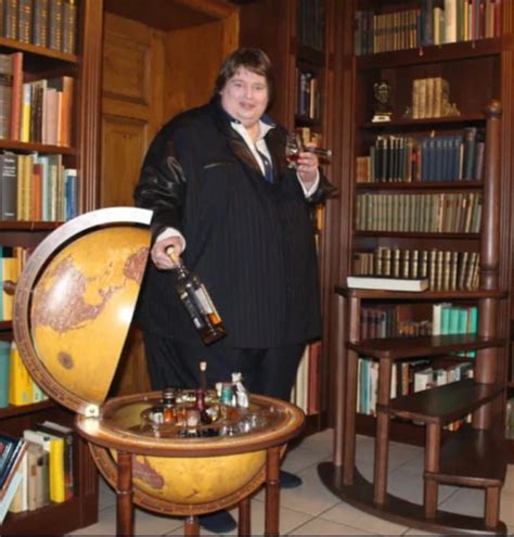 Ist Benjamin Bieneck Verheiratet Fakten über Sein Privatleben Umpromiwelt