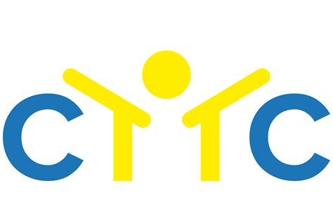 What Is Narm® Complex Trauma Training Center