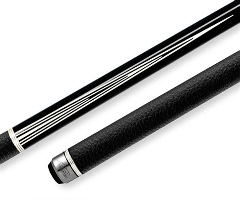 Shop Predator Cues In Canada Breakthrough Power And Control