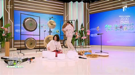 Neatza Cu Răzvan și Dani De Miercuri 16 Octombrie 2024