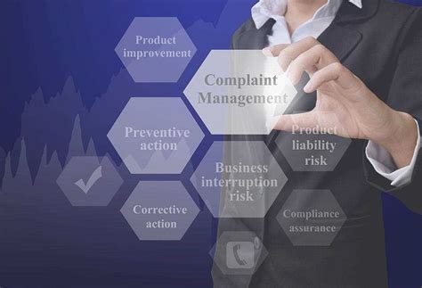 The Power Of User Opinions Unveiling Hidden Insights Through Product