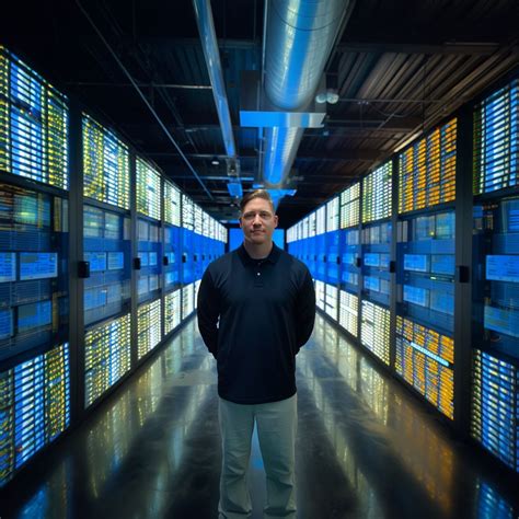 Johnbeieler Artificialintelligence Odni Aicouncil Intelligencecommunity Aigovernance