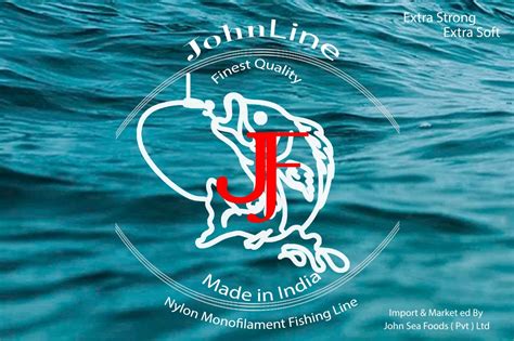 කොහොමද යාළුවනේ John Line බඩු ආවා 🌊 ධීවරයන්ගේ වැඩිම ඉල්ලුම🎣 මසුන්