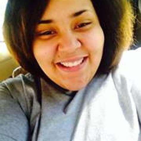 Stream Cecelia Lynnette Cameron Music Listen To Songs Albums