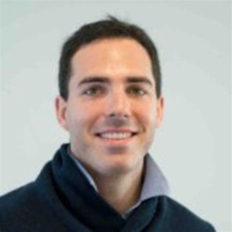 Michael Halinski Carleton University Ottawa Centre For Information