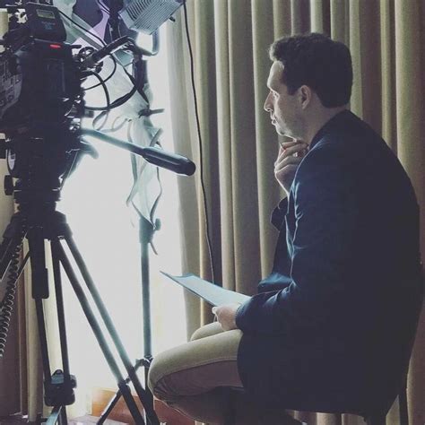 Raphael Prober On Linkedin So Proud Of This If You Havent Listened