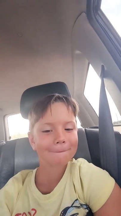 20 августа 2024 г Youtube