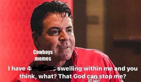 Loading Up For Work Tomorrow Album On Imgur