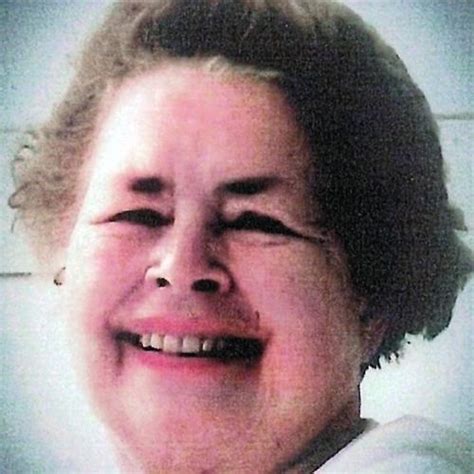 Adele Stevens Obituary 1923 2022 Washington Dc The Washington Post