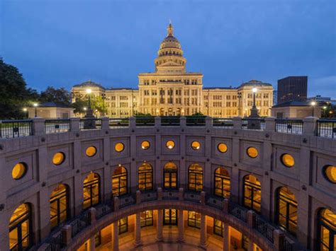 Pessoas Bonitas Vivem Mais Que As Feias Aponta Estudo