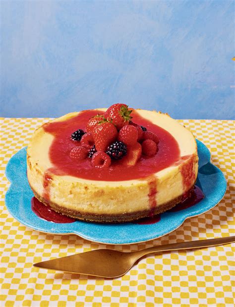 Janes Patisserie No Bake Chocolate Cheesecake Recipe