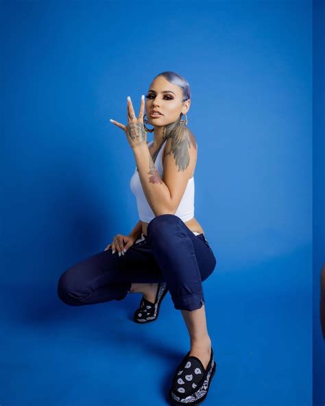 Miss Mckabe 213 Shesfreaky Miss Mckabe 213 Shesfreaky