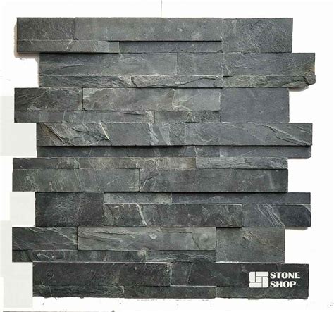 Natural Stone Cladding In Bangalore Online Store