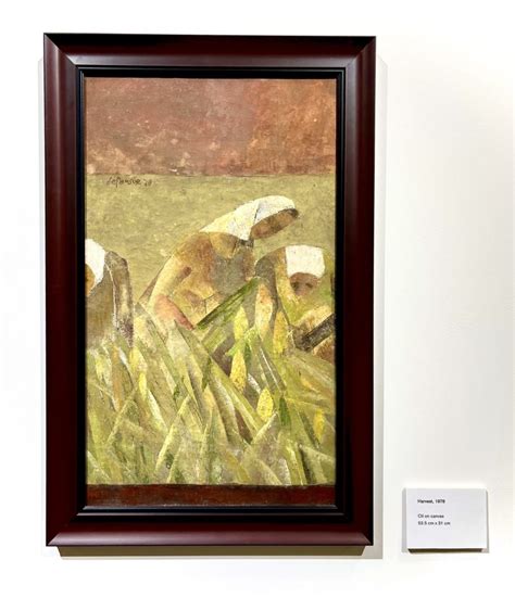 Ed Defensor Reintroduce Yourself To The Life And Art Of Iloilos