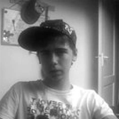 Stream Robbert Bakker 1 Music Listen To Songs Albums Playlists For