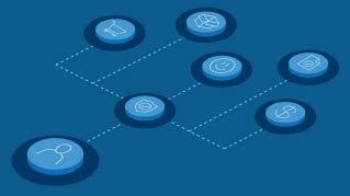 Bewährte Methoden und Lösungen für API Verwaltung F