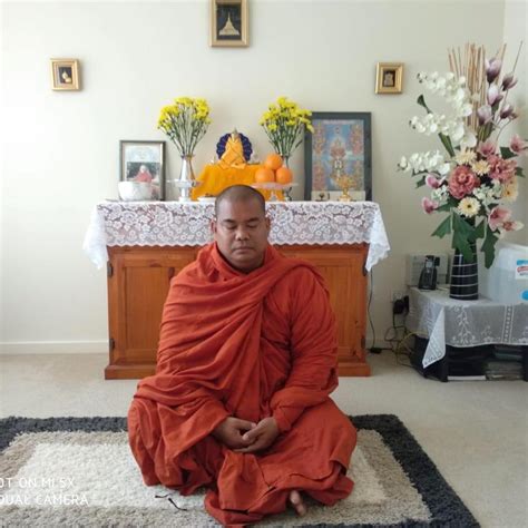 𝐃𝐇𝐀𝐌𝐌𝐀 𝐊𝐇𝐈𝐑𝐀𝐍 𝐒𝐀𝐘𝐀𝐑𝐓𝐀𝐖 𝐂𝐇𝐀𝐍𝐍𝐄𝐋 သီလရှင်ဝတ်လိုသူများသိရှိရန် ဗဟုသုတ