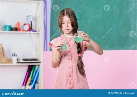 Fascinating Lesson Science Lesson School Laboratory Scientific