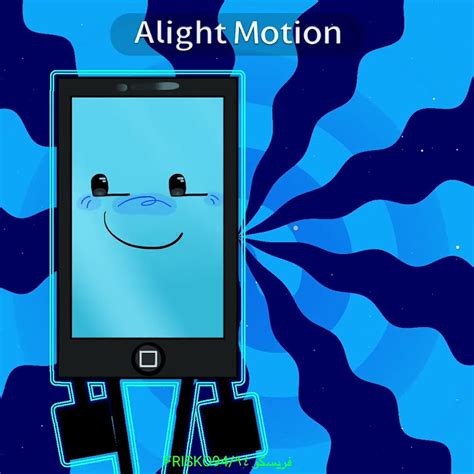 Making These Is Actually Rlly Fun Ii Ii2 Inanimateinsanity Iimephone Mephone4 Osc