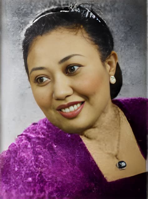 Miss Rubiah Wikipedia Bahasa Indonesia Ensiklopedia Bebas