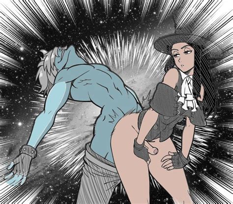 Testament Hentai Testament Hentai Luscious Hentai Manga Porn