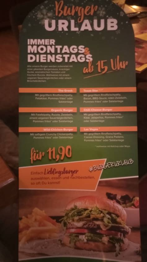 Speisekarte Cafe Del Sol In Bremen Mnqjcp