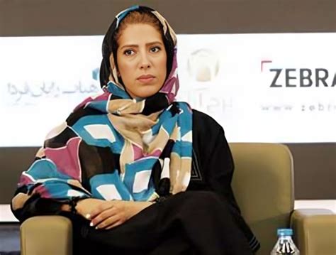 همسر پدرام شریفی کیست؟