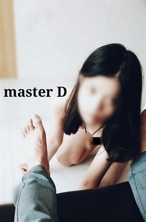 Masterd Tumblr Tumbex