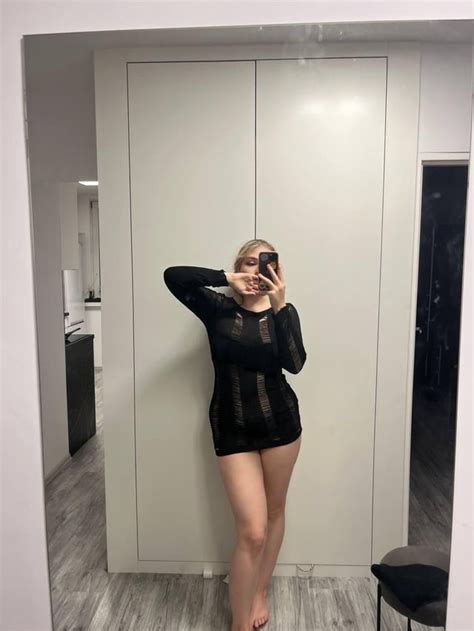 Do I Have Sexy Legs R Legssfw