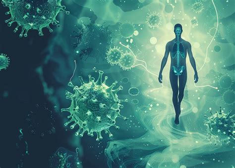 What Are Signs Of A Weak Immune System Siallac® Science Backed