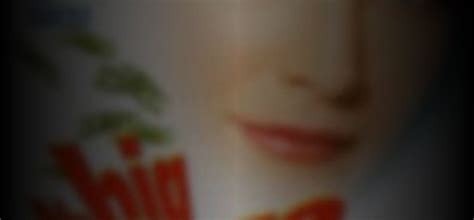 The Big Squeeze 1996 Nudity See Nude Pics And Clips Mr Skin