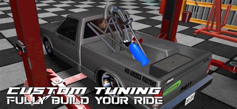 Door Slammers 2 Drag Racing For Android Download Pgyer Com
