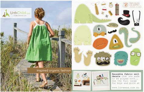 Design Feature Small Magazine In Honor Of Design