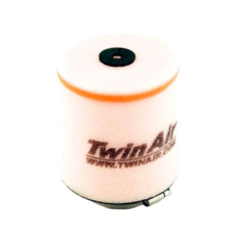 Twinair Dual Stage Air Filter Ta150919
