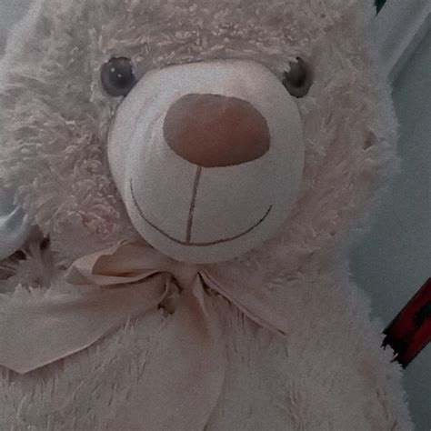 Oluwatomisin Adekeye Tomisin Adekeye • Instagram Photos And Videos