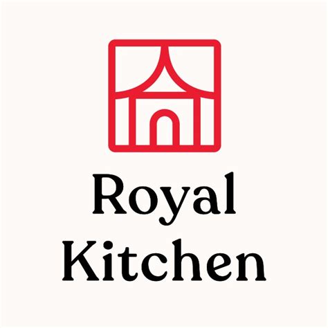Produk Royal.Kitchen | Shopee Indonesia