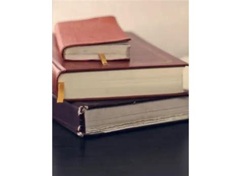 Billy Ray Thomas Obituary 2025 Garrison Ky Tollesboro Funeral Home And Cremation Services