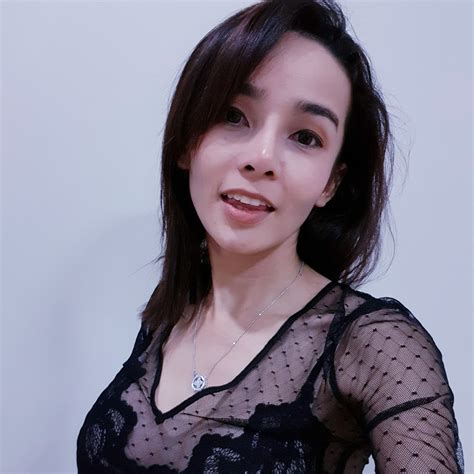 Paradee Shop ไลฟ์สด ชุดนอนมือสองราคาถูก