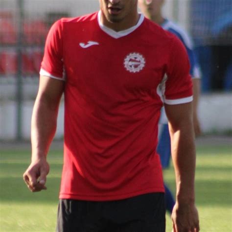 Znamya Truda 2017 18 Kits