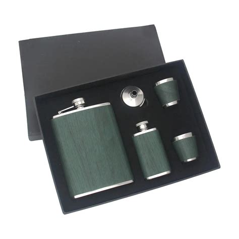 S5cee5ba17cde456cbb6f0d09a7c4f845y