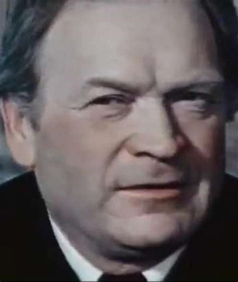 Slobodan Kosovalić Movies Bio And Lists On Mubi