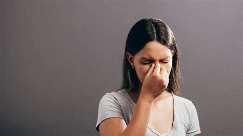 Fort Lauderdale Sinus Specialist Expert Care For Sinus Issues In